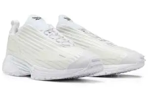 REEBOK Dmx Thrill Sneakers