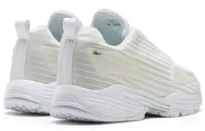 REEBOK Dmx Thrill Sneakers