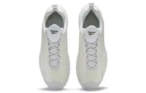 REEBOK Dmx Thrill Sneakers