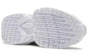 REEBOK Dmx Thrill Sneakers