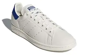 Adidas Stan Smith "chalk Royal" B37899 Sneakers - White