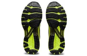 Asics Gt-2000 8 Athletic Sneakers - Black