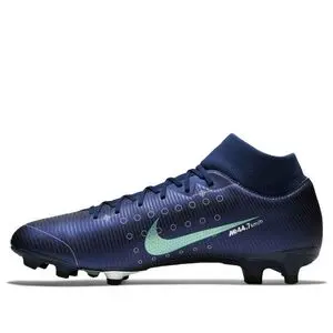 Nike Mercurial Superfly 7 Academy Mds Mg "dream Speed