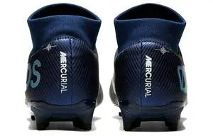 Nike Mercurial Superfly 7 Academy Mds Mg "dream Speed