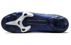 Nike Mercurial Superfly 7 Academy Mds Mg "dream Speed