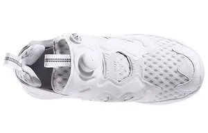 REEBOK Instapump Fury Og Cc Sneakers