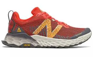 NEW BALANCE Fresh Foam Hierro V6 Athletic Sneakers