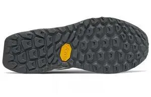 NEW BALANCE Fresh Foam Hierro V6 Athletic Sneakers