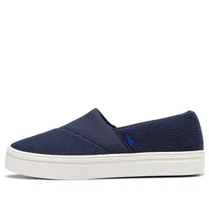 REEBOK Katura Slip-on Sneakers