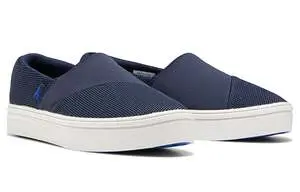 REEBOK Katura Slip-on Sneakers