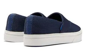 REEBOK Katura Slip-on Sneakers