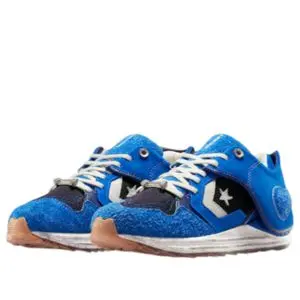 CONVERSE X Adererror Wave Trainer