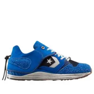 CONVERSE X Adererror Wave Trainer