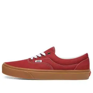 VANS Era 'rosewood Gum' Sneakers