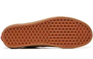 VANS Era 'rosewood Gum' Sneakers