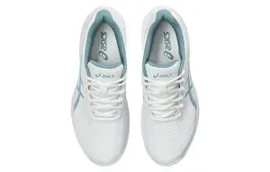 Asics Gel-game Athletic Sneakers