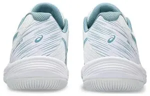 Asics Gel-game Athletic Sneakers