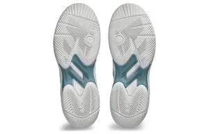 Asics Gel-game Athletic Sneakers