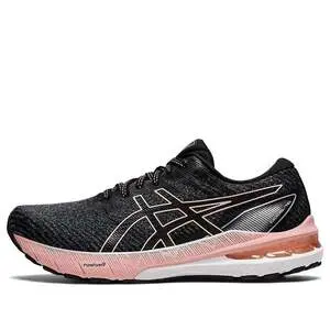 Asics Gt-2000 10 Sneakers - Black