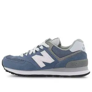 NEW BALANCE New Balance 574 Sneakers Blue