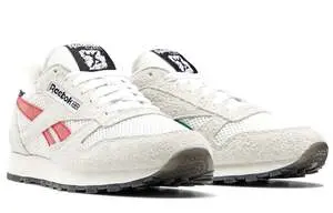 REEBOK Classic Leather 'human Rights Now! Sneakers