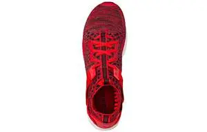 PUMA Ignite Evoknit Sneakers