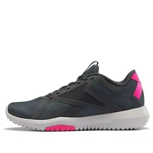 REEBOK Flexagon Force 2 Athletic Sneakers - Grey