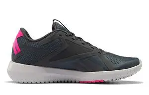 REEBOK Flexagon Force 2 Athletic Sneakers