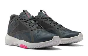 REEBOK Flexagon Force 2 Athletic Sneakers