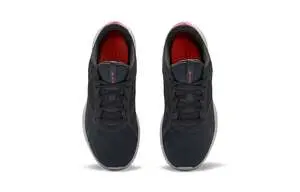 REEBOK Flexagon Force 2 Athletic Sneakers