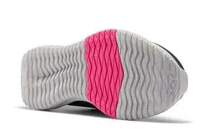 REEBOK Flexagon Force 2 Athletic Sneakers