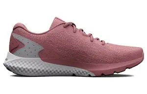 Under Armour Charged Rogue 3 Athletic Sneakers