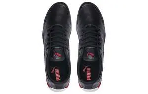 PUMA Scuderia Ferrari X Drift Cat 7s Ultra Corsa Sneakers