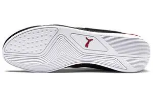 PUMA Scuderia Ferrari X Drift Cat 7s Ultra Corsa Sneakers