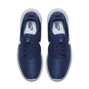 Nike Roshe Two "binary " Sneakers - Blue