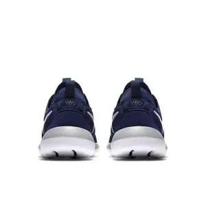 Nike Roshe Two "binary " Sneakers - Blue