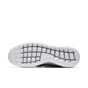 Nike Roshe Two "binary " Sneakers - Blue