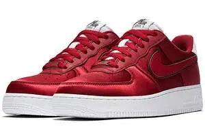 Nike Force 1 '07 Se Velvet
