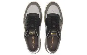 PUMA Ralph Sampson Mc Sneakers