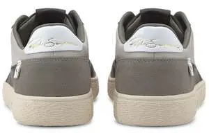 PUMA Ralph Sampson Mc Sneakers