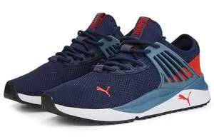 PUMA Pacer Future Sneakers