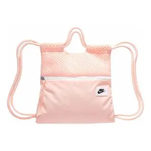 Nike Xs Gym Sack