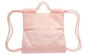 Nike Xs Gym Sack