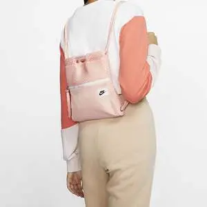 Nike Xs Gym Sack