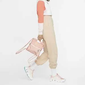 Nike Xs Gym Sack