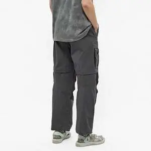 Nike 2-in-1 Waterproof Cargo Pants