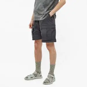Nike 2-in-1 Waterproof Cargo Pants