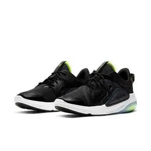 Nike Joyride Cc Sneakers - Black