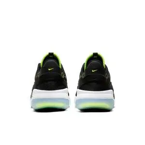 Nike Joyride Cc Sneakers - Black