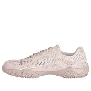 FILA Echappe Lx Sneakers